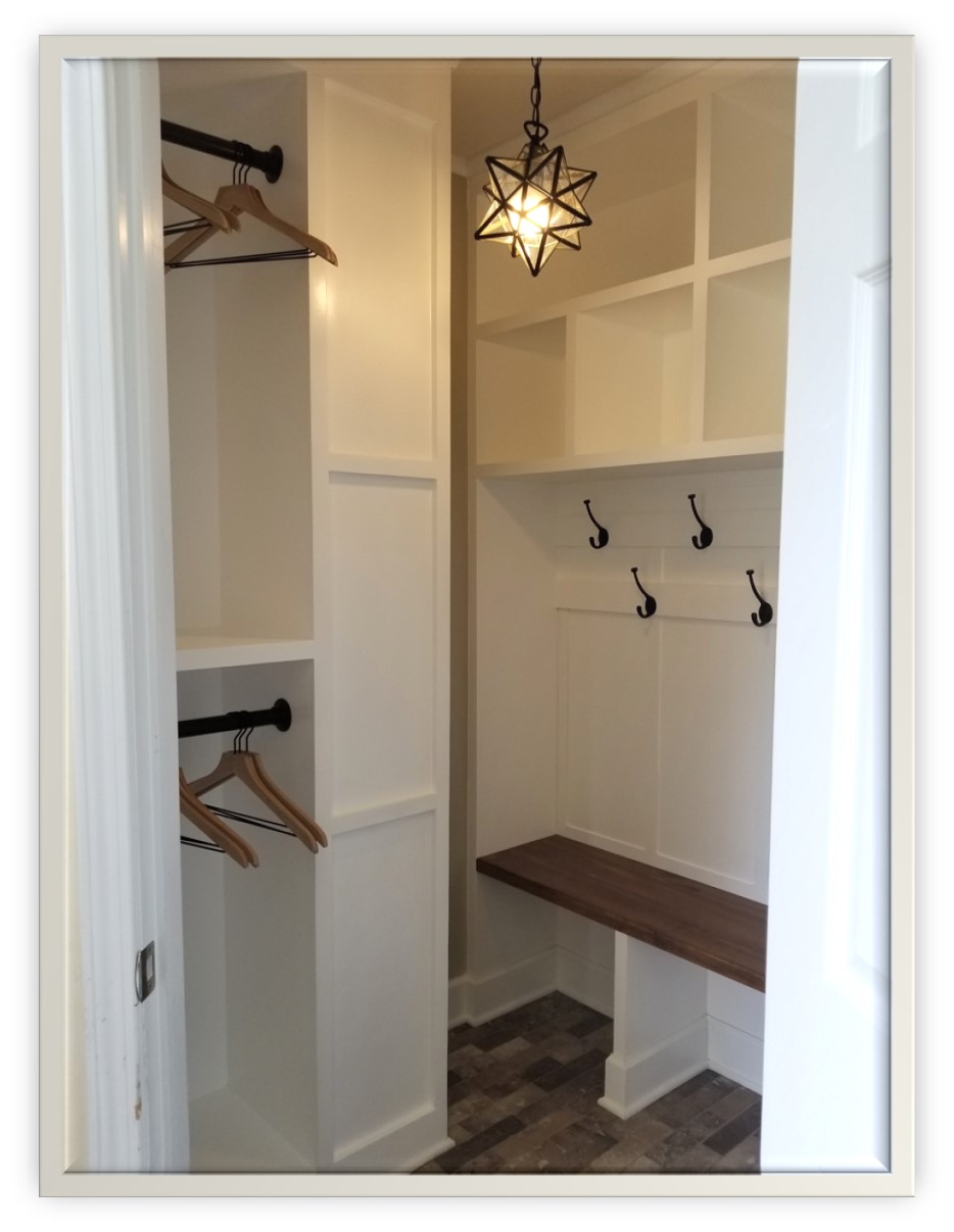 5 Tips for How to Fall in Love with Your Home (Again)! - Design by Made ...